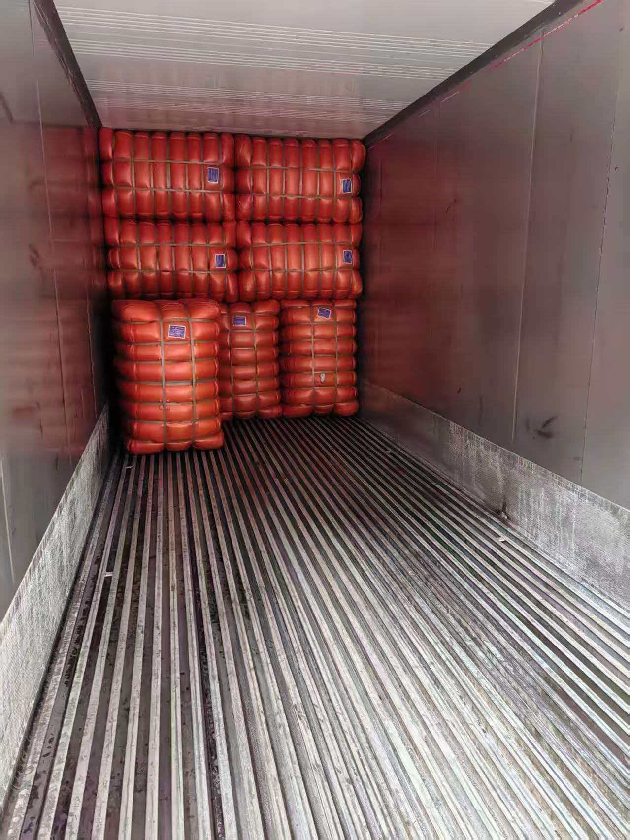 Quality Polyester Staple Fiber & Recycled Polyester Fiber factory from ...
