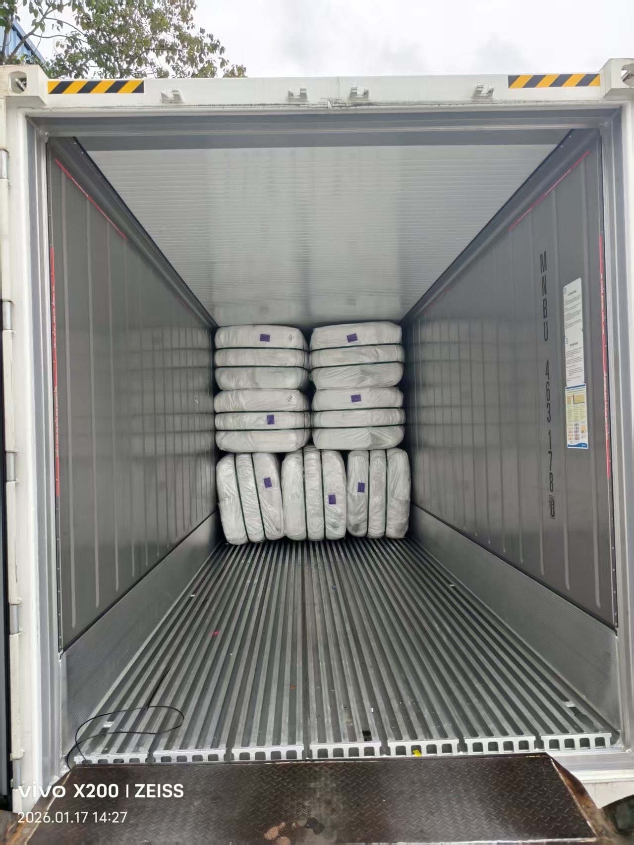 Quality Polyester Staple Fiber & Recycled Polyester Fiber factory from ...
