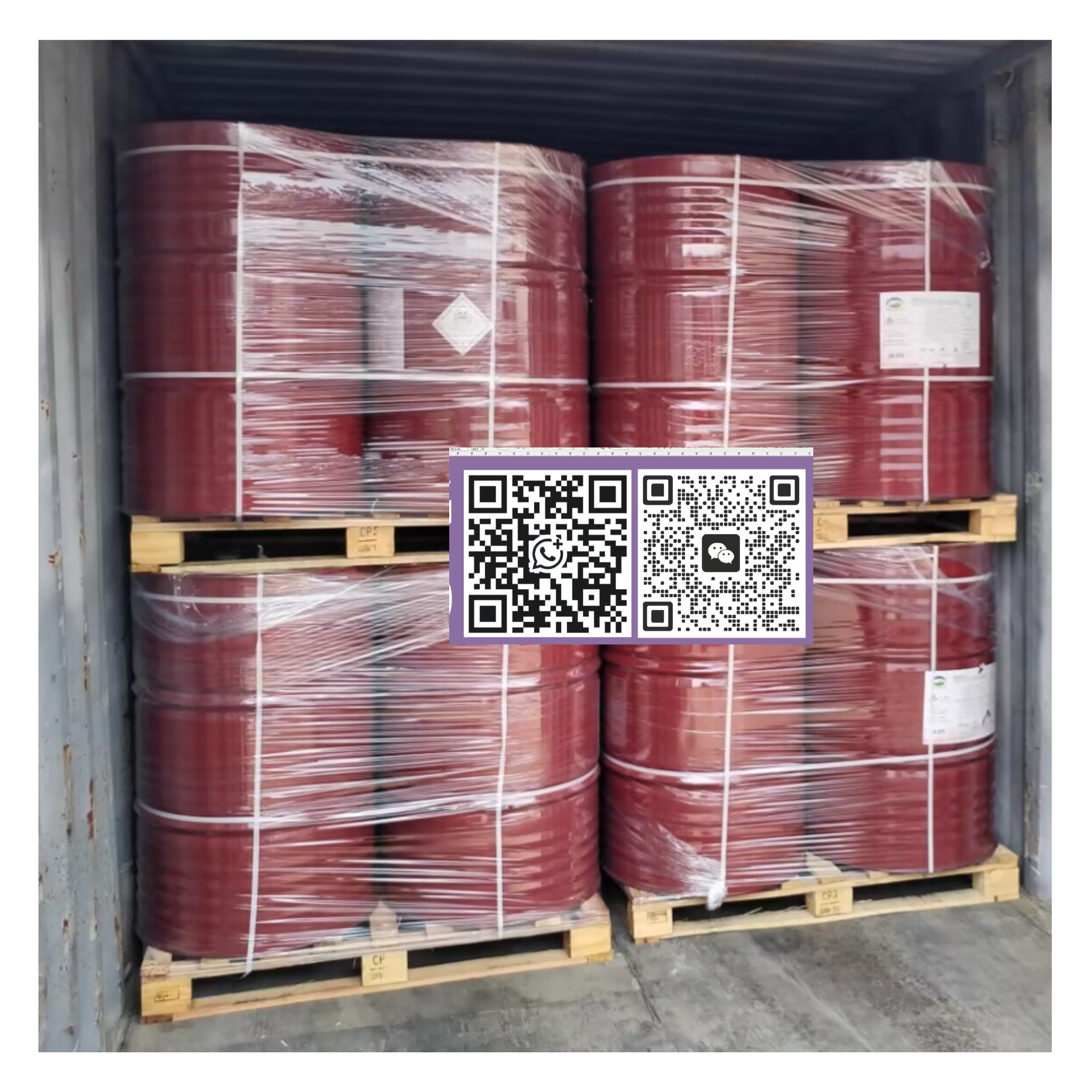 Quality Polyester Staple Fiber & Recycled Polyester Fiber factory from ...