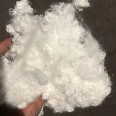 Virgin Polyester Fiber factory, Buy good price Low Melt Fiber products
