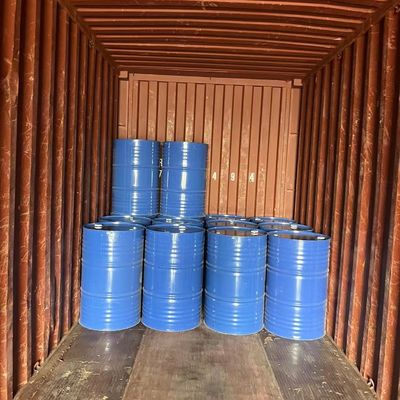 99% Purity End Amino Polyether Polyol, Polyoxypropylene Glycol For ...