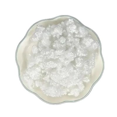 Polyester Low Melt Fiber For Abrasion Resistance In Textiles And Nonwovens