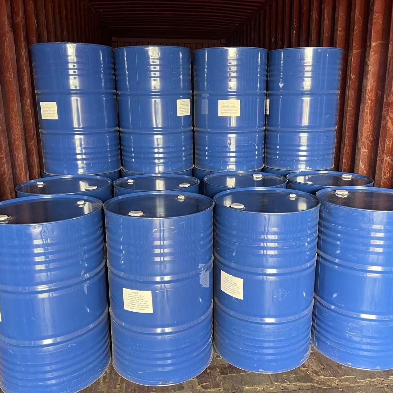 Polymer Soluble In Water and Most Organic Solvents polyether polyols ...