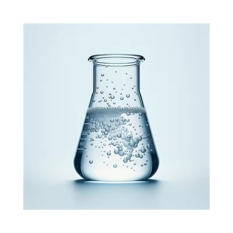 Silane Modified Polymer Silane Terminated Polyether Polymer MS Raw ...