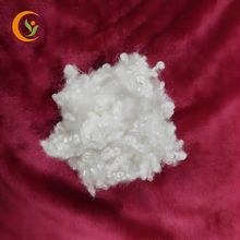 Virgin Polyester Fiber factory, Buy good quality Virgin Polyester Fiber ...