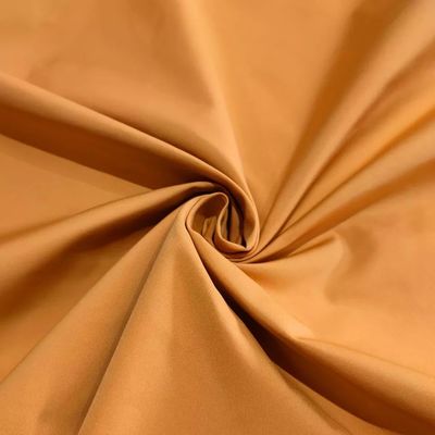 Quality Polyester Staple Fiber & Recycled Polyester Fiber factory from ...