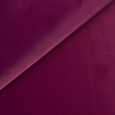 Quality Polyester Staple Fiber & Recycled Polyester Fiber factory from ...