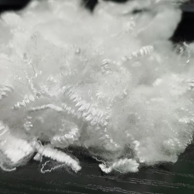 Buy virgin polypropylene fiber, Good quality virgin polypropylene fiber ...