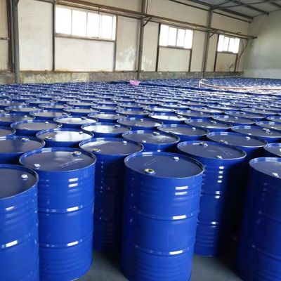 Solvent Based Polyether Leveling Agent Liquid Chemical Auxiliary For UV ...